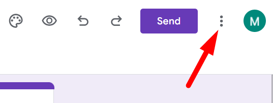How to Add Payment Option in Google Form - Supatool
